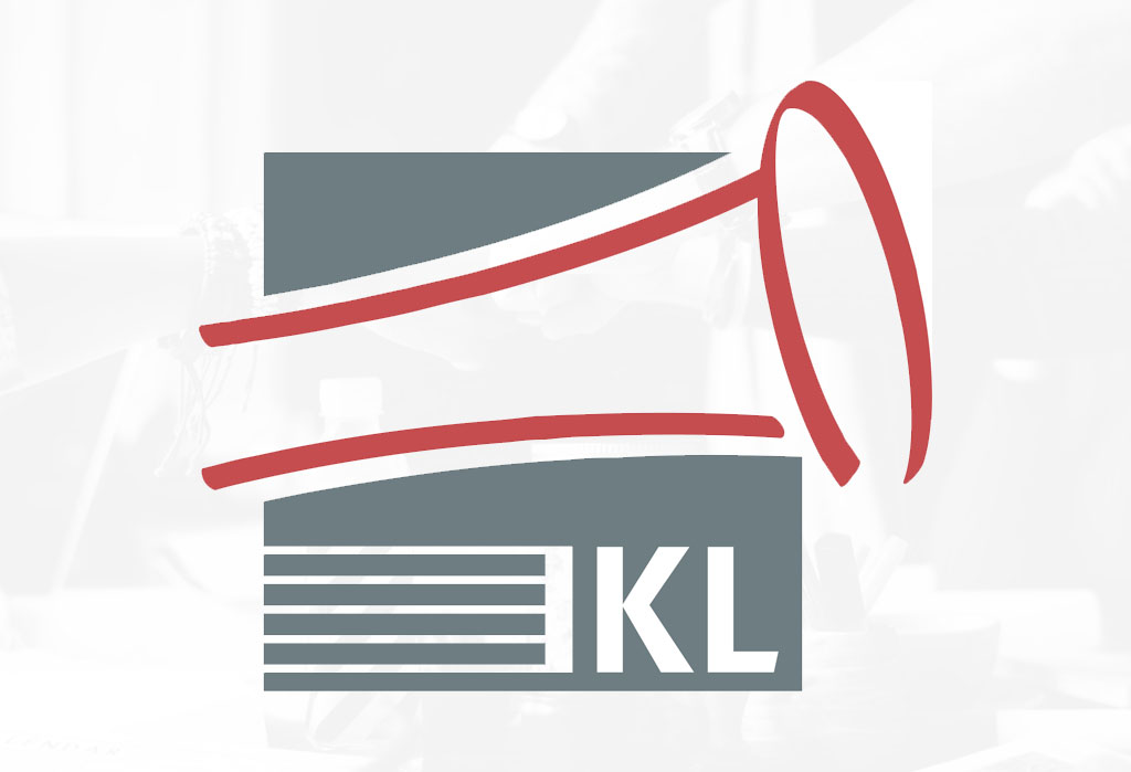 IKL e.V. - Wir für Bocholt